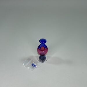 Kizmit – Glass2Grass