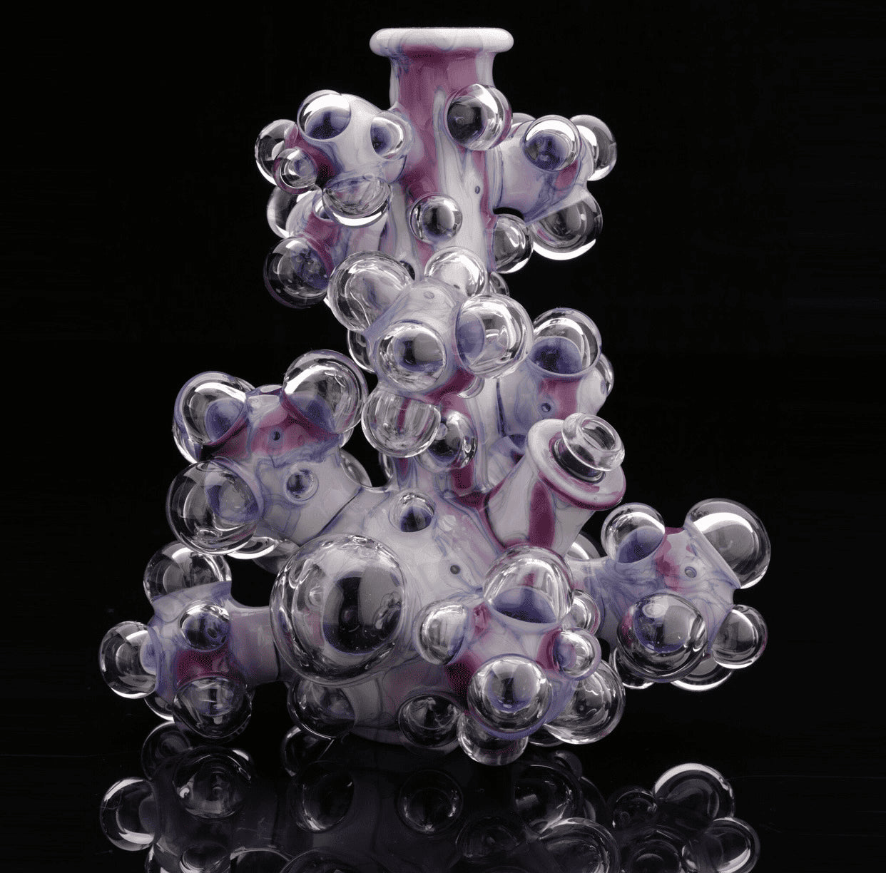 Scomo – Glass2Grass