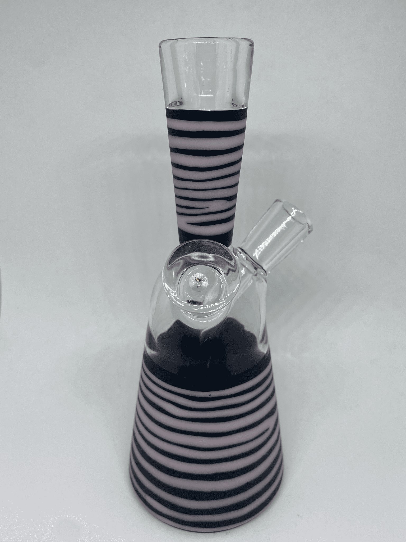 Matt Robertson – Glass2Grass