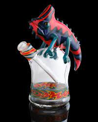 Willy That Glass Guy – Glass2Grass