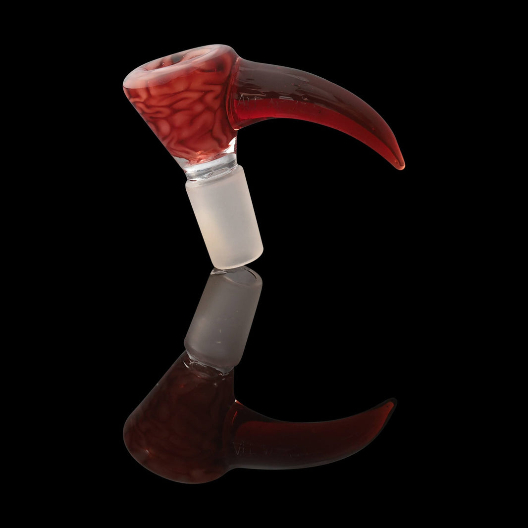 Algae Glass (Alex Gambone) – Glass2Grass